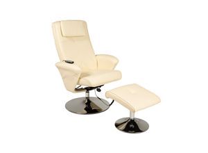 4260346884832 - aktivshop Relax-Sessel »Design« 1 St