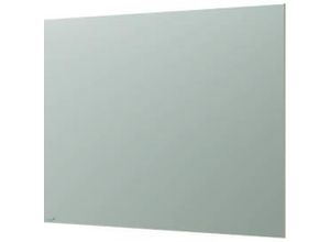 8713797108270 - Glasboard Legamaster mit 2 Magneten & 1 Glasboard Marker B 1200 x T 44 x H 900 mm gehärtetes Sicherheitsglas matt sage green 8713797108270 - Glasboard Legamaster mit 2 Magneten & 1 Glasboard Marker B 1200 x T 44 x H 900 mm gehärtetes Sicherheitsglas matt sage green