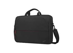 0195477802698 - Notebook Tasche ThinkPad Essential Topload (Eco) Passend für maximal 406 cm (16) Schwarz