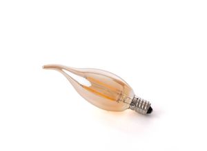 8008215547947 - SELETTI LED-Lampe E14 4W 5V 180lm 2200K für Rio