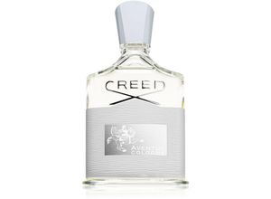 3508441001275 - Creed Aventus Cologne EDP für Herren 100 ml