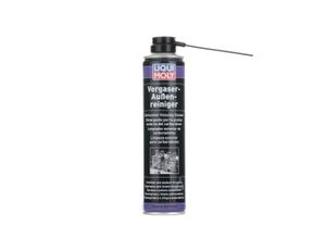 4100420033254 - LIQUI MOLY Reiniger Vergaser 3325 P001052