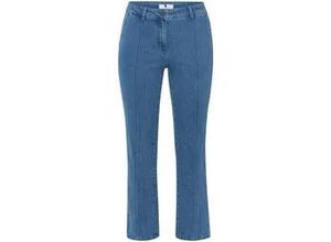 4065691712188 - Jeans denim 46