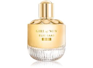 3423473095750 - Girl of Now Shine Eau de Parfum (EdP) 90 ML 90 ml