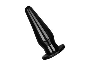 4049369026203 - Zierlicher Analdildo 75 cm