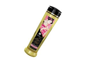 0697309012003 - - Aphrodesia Roses Massageöl - 240 ml