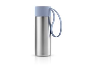 5706631222709 - Thermobecher »Cup Thermo«