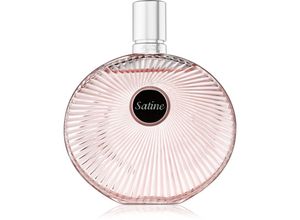 7640111498544 - Damendüfte Satine Eau de Parfum Spray 100 ml