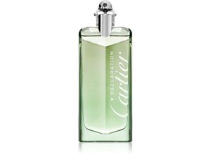 3432240505293 - Déclaration Eau De Toilette Haute Fraîcheur Spray 100 ml