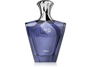 6290171070580 - Afnan Turathi Blue Homme EDP für Herren 90 ml