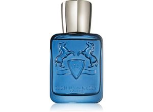 3700578500762 - Parfums de Marly Herrendüfte Men Sedley Eau de Parfum Spray 75 ml