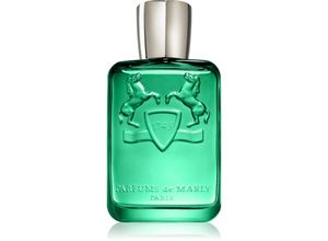 3700578502162 - Parfums de Marly Greenley Eau de Parfum (EdP) 125 ml