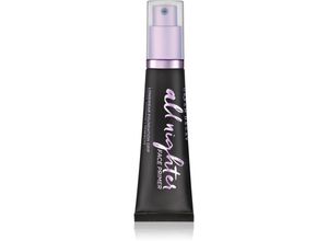 3605972252081 - All Nighter Face Primer Longwear Foundation Grip Make-up Primer für einen langanhaltenden Effekt 30 ml