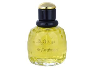 3365440002098 - - Paris Eau De Parfum - -eau De Parfum Vaporisateur 50 Ml