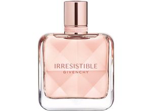 3274872400726 - GIVENCHY Irresistible EDP für Damen 50 ml