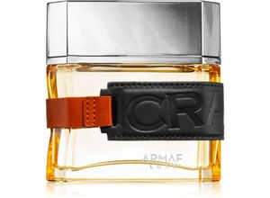 6085010093987 - Craze EDP für Herren 100 ml