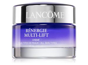 3614270264900 - - Rénergie Multi-lift Creme - Eine Besonders Definierende Gesichtspflege-linie - 50 Ml