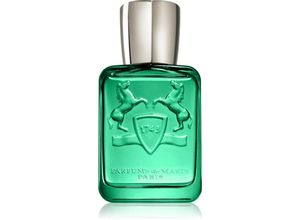 3700578500885 - Parfums de Marly Herrendüfte Men Greenley Eau de Parfum Spray 75 ml