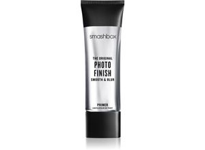 0607710089877 - Smashbox Photo Finish Foundation Primer glättender Primer unter das Make-up 50 ml