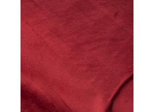 4058896157250 - Möbel-Samt Luxor weinrot