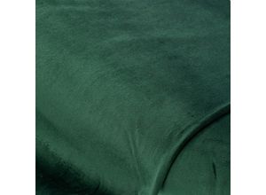 4058896157274 - Möbel-Samt Luxor tannengrün