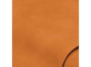4058896259060 - Hochwertiges Kunstleder camel Antik