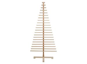 4055333047488 - LIVARNO home Weihnachtsbaum mit 21 drehbaren Ästen