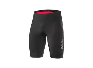 9008169058376 - Bike Tights HOTBOND Herren Radhose