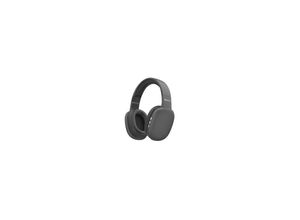 5706751066085 - DENVER - Headset - ohrumschließend - Bluetooth - kabellos kabelgebunden - 35 mm Stecker