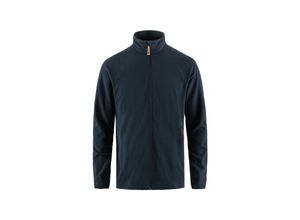 7323451055447 - Övik Lite Fleece Herren Fleecejacke