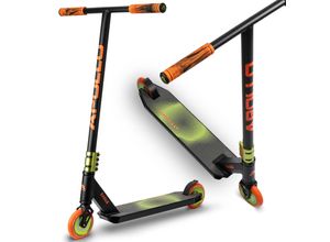 4250518576474 - Stunt Scooter Kinder Eagle