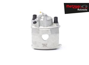 4062101152978 - Metzger Bremssattel Vorderachse Rechts Passend Für Seat Cordoba Ibiza Toledo Vw Bremssattel Vag 1h0615124c Abs 422492 Autofren Seinsa D41075