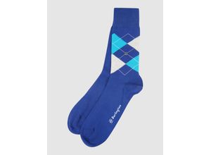 4049508307699 - Socken im 2er-Pack