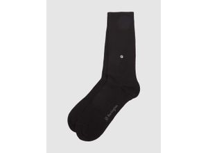 4049508181367 - Socken Everyday (2pcs)