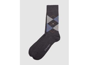 4049508180759 - Socken Everyday Mix (2pcs)