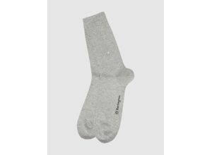 4049508181459 - Herren Socken Everyday 2er Pack