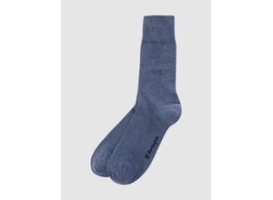 4049508181466 - Socken Everyday (2pcs)