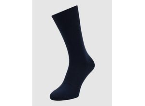 4031309100579 - Socken aus Schurwollmischung Modell Airport Sock