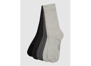 4052171403254 - Socken im 7er-Pack