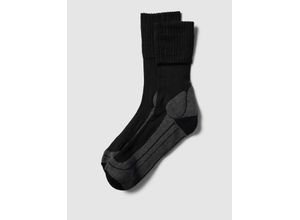 4052171294999 - Socken mit Woll-Anteil im 2er-Pack