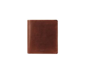 4053533746453 - Handtaschen braun Loreto Daphnis Billfold sv6