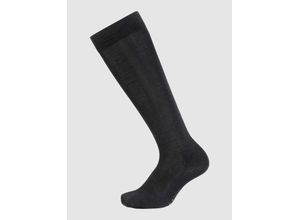 4004757900794 - Kniestrümpfe mit Stretch-Anteil Modell Tiago Knee-High