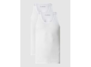 4055983070874 - Tanktop mit Lyocell-Anteil im 2er-Pack