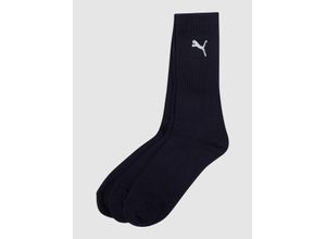 8718824620572 - Sportsocken im 3er-Pack