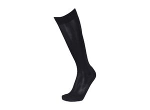 4004758707880 - Kniestrümpfe mit Stretch-Anteil Modell Tiago Knee-High