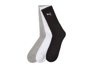 8713537645669 - Sportsocken im 3er-Pack