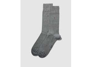 8713537990929 - Classic 2 pairs - Socken - Herren