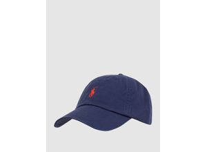 3615735883155 - Polo Ralph Lauren Herren Cap blau