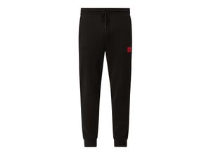 4047393699462 - Sweatpants aus Baumwolle Modell Doak212