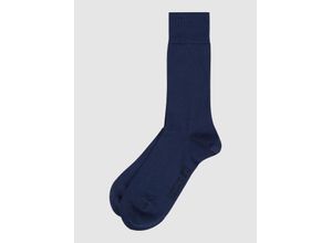 4058751982393 - Socken aus Baumwoll-Mix im 2er-Pack